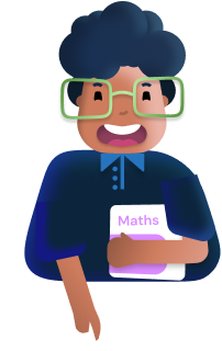 Invictus Advanced JEE Prep Program | AESL